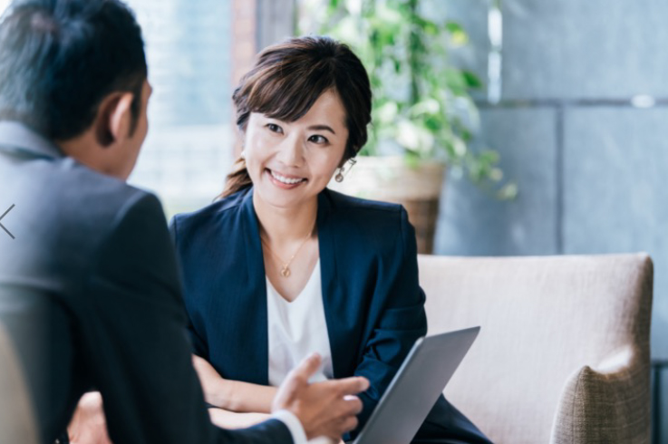 ハイクラス転職とは？一般的な転職との違いや年収の目安、成功のポイントを解説！｜ハイクラス転職エージェントのパソナキャリア