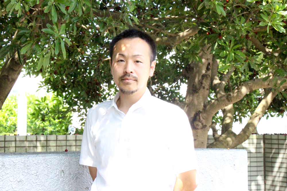 バッタを倒しにアフリカへ！ バッタ博士が教えてくれた「好きなもので生きていく」ヒント｜ハイクラス転職エージェントのパソナキャリア